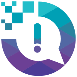 Mavim Knowledge Base